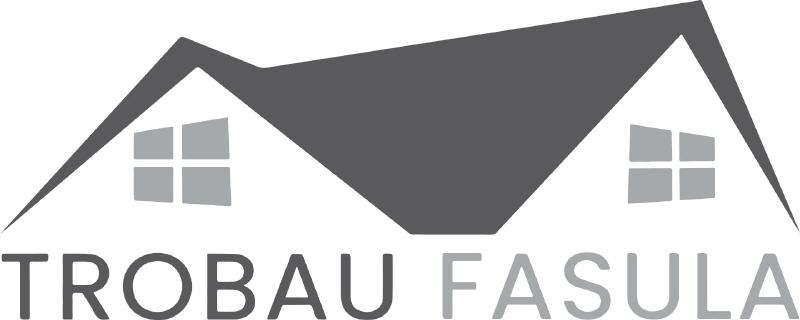 Trobau Fasula | Neu-Anspach